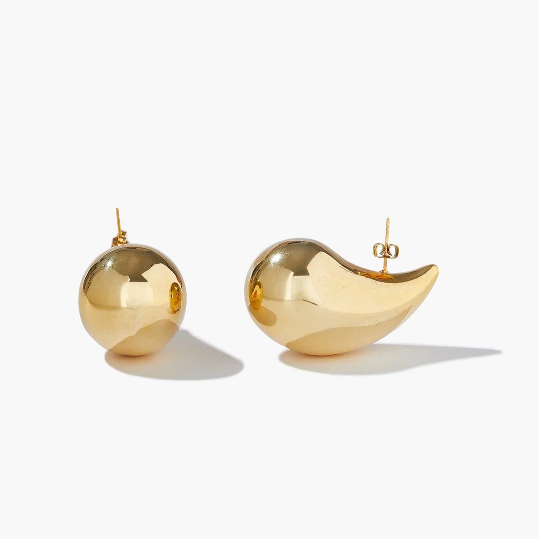 New Arrivals – Coco Lashes & Accessories