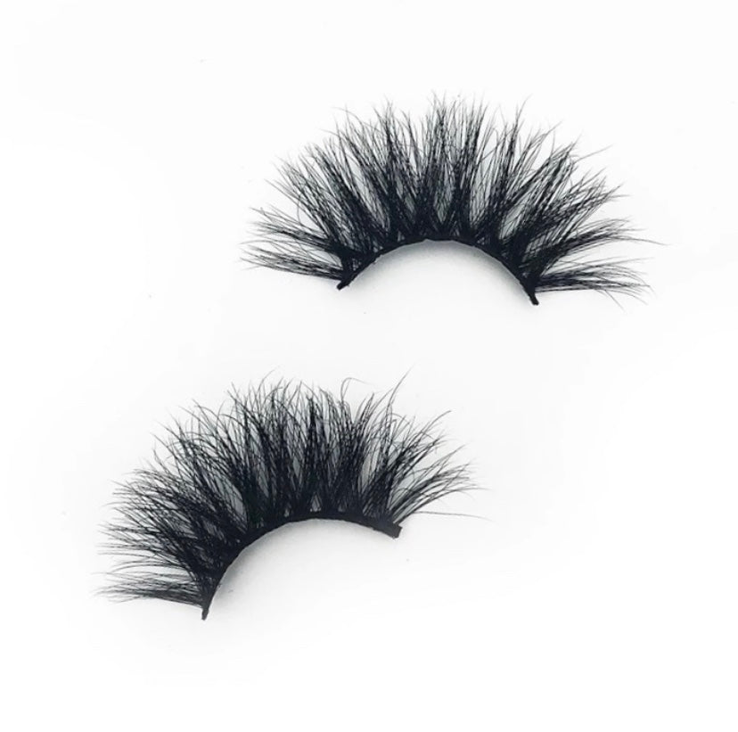 Shop Lashes – Coco Lashes & Accessories